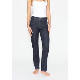 Angels 5-Pocket-Jeans Dolly (3328000)