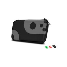 Speed-Link Speedlink Speedlink® Tasche für Nintendo Switch Joy-Con-Caps Hülle Zubehör Nintendo (Transporttasche)
