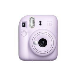 Fujifilm Mini12 Sofortbildkamera (Langzeitbelichtung