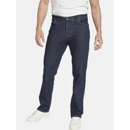 Jan Vanderstorm Comfort-fit-Jeans ODGARD mit Stretch-Effekt