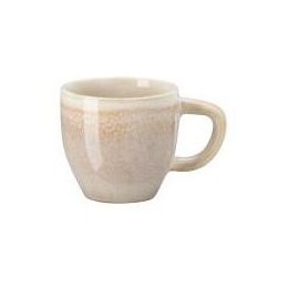 Rosenthal Junto Espresso-Obertasse Dune