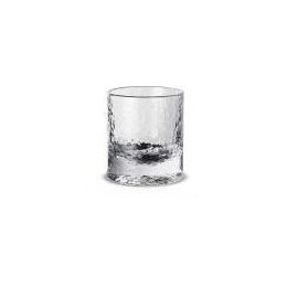 Holmegaard Forma Longdrink-Glas 30 cl klar 2 Stck.