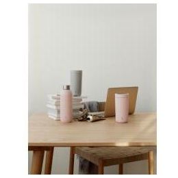 Stelton To Go Click to go Becher 0.2 l. Dark gold