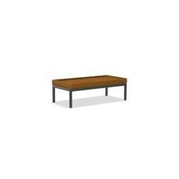 Houe LEVEL Lounge side table
