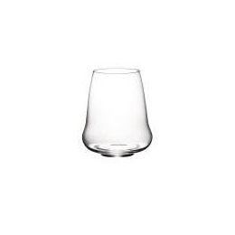 RIEDEL WINGS TO FLY RIESLING / CHAMPAGNERGLAS