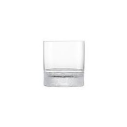Eisch Whiskyglas 500/14 - 2 Stück in Geschenkröhre