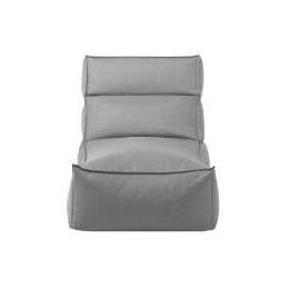 Blomus Lounger "L" -STAY- Stone