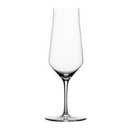 Zalto Denk´Art Bierglas Einzelglas