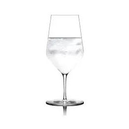 Zalto Denk´Art Wasserglas Einzelglas