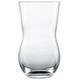 Eisch Gin & Tonic Glas 519/61 GR - 2 Stk i.Geschenkröhre