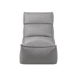 Blomus Lounger - STAY- Stone