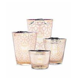 Baobab COLLECTION Baobab - Women