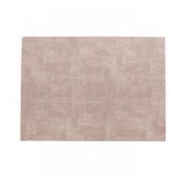 Asa Selection meli-melo Tischset, meli-melo beige rose