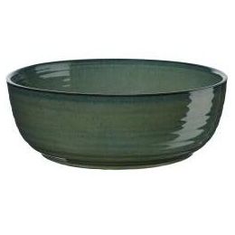 Asa Selection poke bowls Pok é Salad Bowl, ocean grün