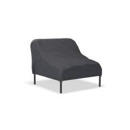 Houe LEVEL Cover Lounge chair
