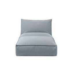 Blomus Bett "S" -STAY- Ocean