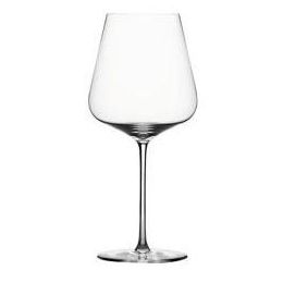 Zalto Denk´Art Bordeauxglas 6er Set