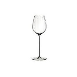 Riedel High Performance Cabernet (Clear)