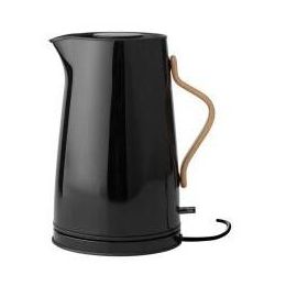 Stelton Emma Wasserkocher (EU) 1.2 l. black