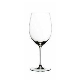 Riedel Veritas Cabernet /Merlot 2er Set