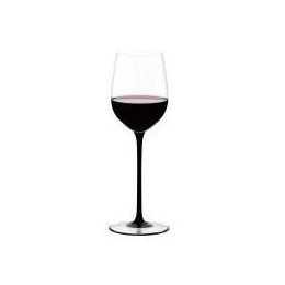 Riedel Sommeliers Black Tie Reifer Bordeaux