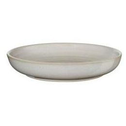 Asa Selection poke bowls Pok é Fusion Plate, cauliflower weiß glänzend