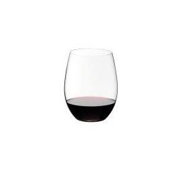 Riedel O Weinglas Cabernet / Merlot 2er Set 0414/0