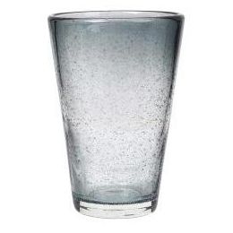 Broste Copenhagen GLAS TALL 'BUBBLE' 0,65cl