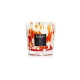 Baobab COLLECTION Baobab Max One Pearls Coral