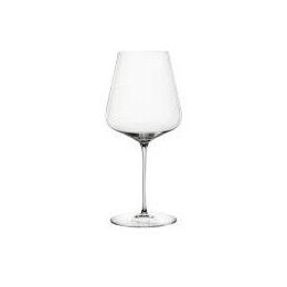 Spiegelau Definition Bordeauxglas 2er Set
