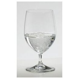 Riedel Vinum 6416/02 Wasserglas