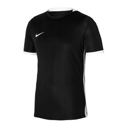 Nike Fußballtrikot Challenge IV Trikot