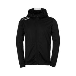 Kempa Trainingsjacke Trainingsjacke PLAYER HOOD JACKET