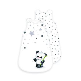Herding Panda Baby-Schlafsack , Größe: 70 x 45 cm