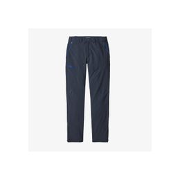 Patagonia Outdoorhose M Altiva Trail Pant