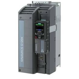 Siemens Frequenzumrichter 6SL3220-2YE36-0UP0
