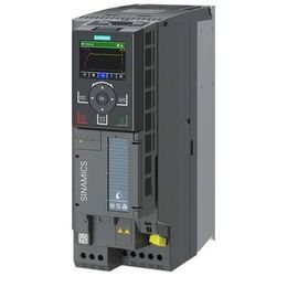 Siemens Frequenzumrichter 6SL3220-2YE24-1UF0