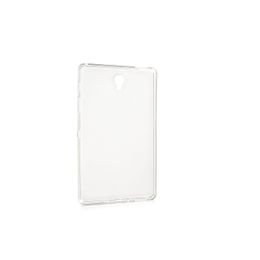 humblebe Tablet-Hülle für Samsung Galaxy Tab S 21