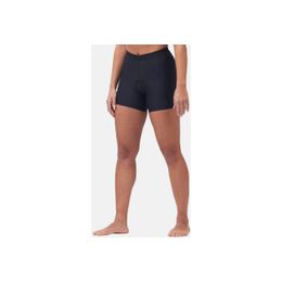 Odlo Shorts Sportunterhose ACTIVE