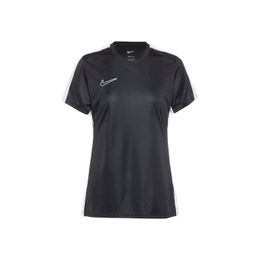 Nike Funktionsshirt Academy23 (1-tlg) Weiteres Detail