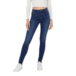Only Skinny-fit-Jeans ONLROSE GUA192 mit Stretch