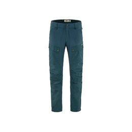 Fjällräven Fjällräven Outdoorhose Keb Trousers M