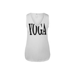 Kismet Yogastyle Yogatop Yoga Tank Top Ananda (1-tlg)