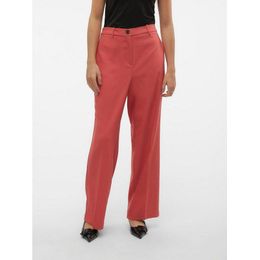 Véro Moda Vero Moda Bundfaltenhose