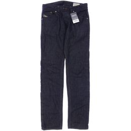Diesel Herren Jeans, marineblau, Gr. 42