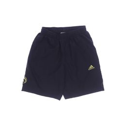 Adidas Herren Shorts, schwarz, Gr. 46