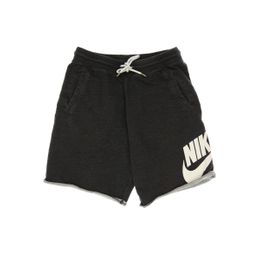 Nike Herren Shorts, grau