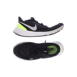 Nike Herren Sneakers, schwarz