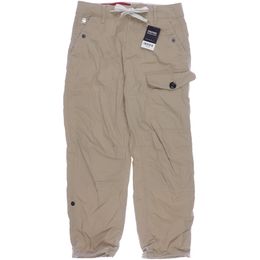 G-Star Raw G Star RAW Herren Stoffhose, beige, Gr. 30