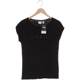 O`Neill O Neill Damen T-Shirt, schwarz, Gr. 34